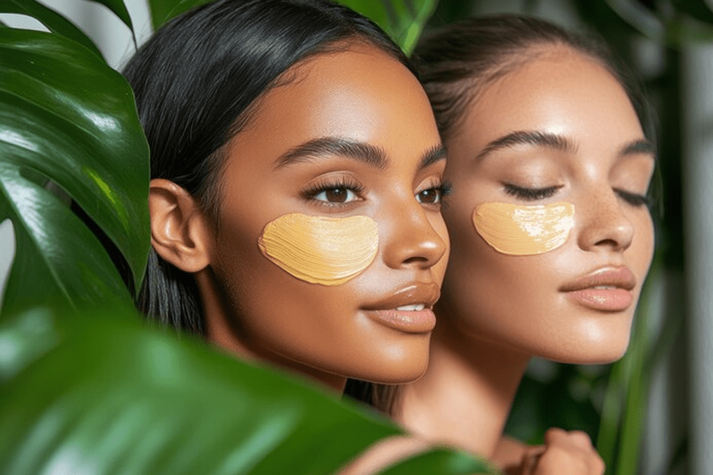 How Much Does Skincare Cost in the USA? - Glow Cosmetology