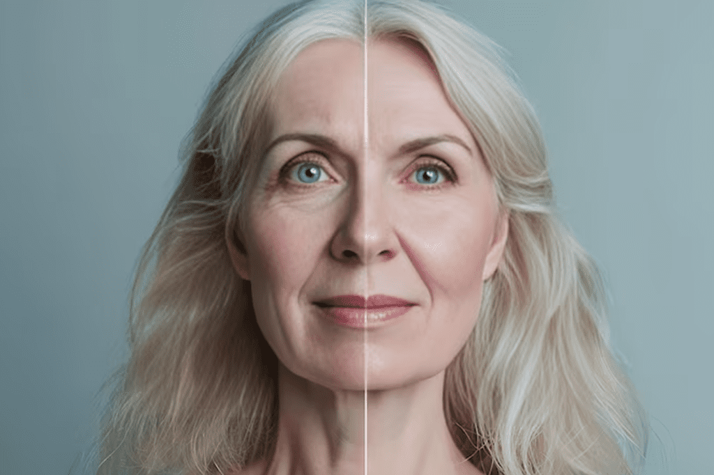 What is the best anti-aging surgery? - Glow Cosmetology